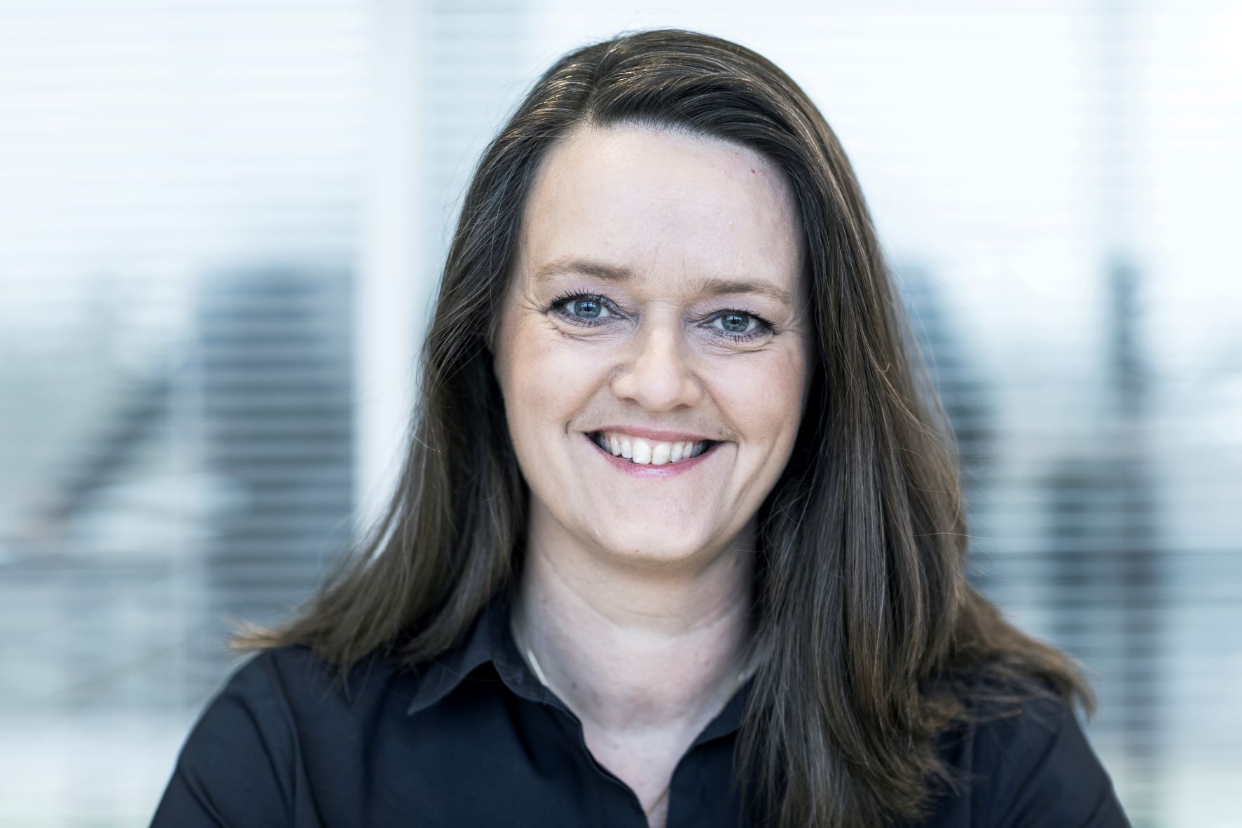 Executive coach | AS3 Finland